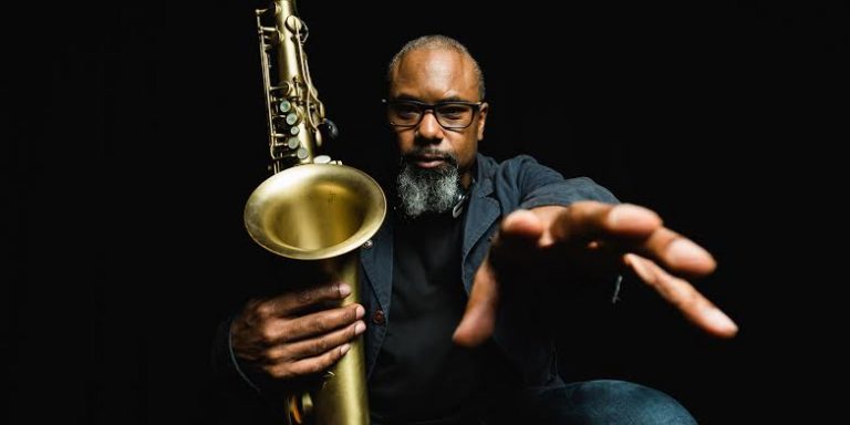 Legacy – Coltrane / Cannonball, Tony Kofi & Denys Baptiste Quintet ...