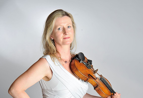 Music Network Tour - featuring: Michael McGoldrick, Nollaig Casey and Niall McCabe - World Heart ...